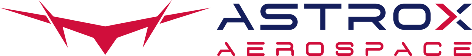 AstroX Aerospace