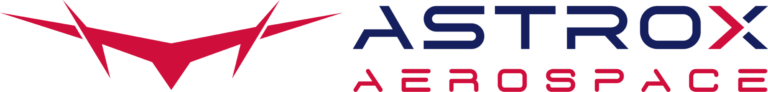 AstroX Aerospace