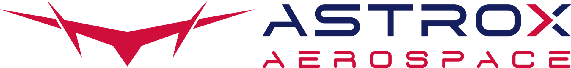 AstroX Aerospace