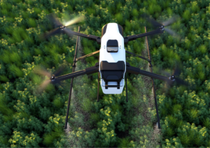 Services - AstroX Aerospace