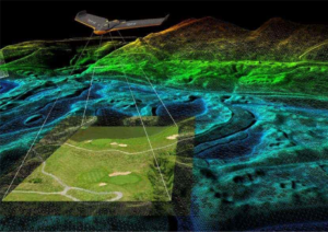 Services - AstroX Aerospace