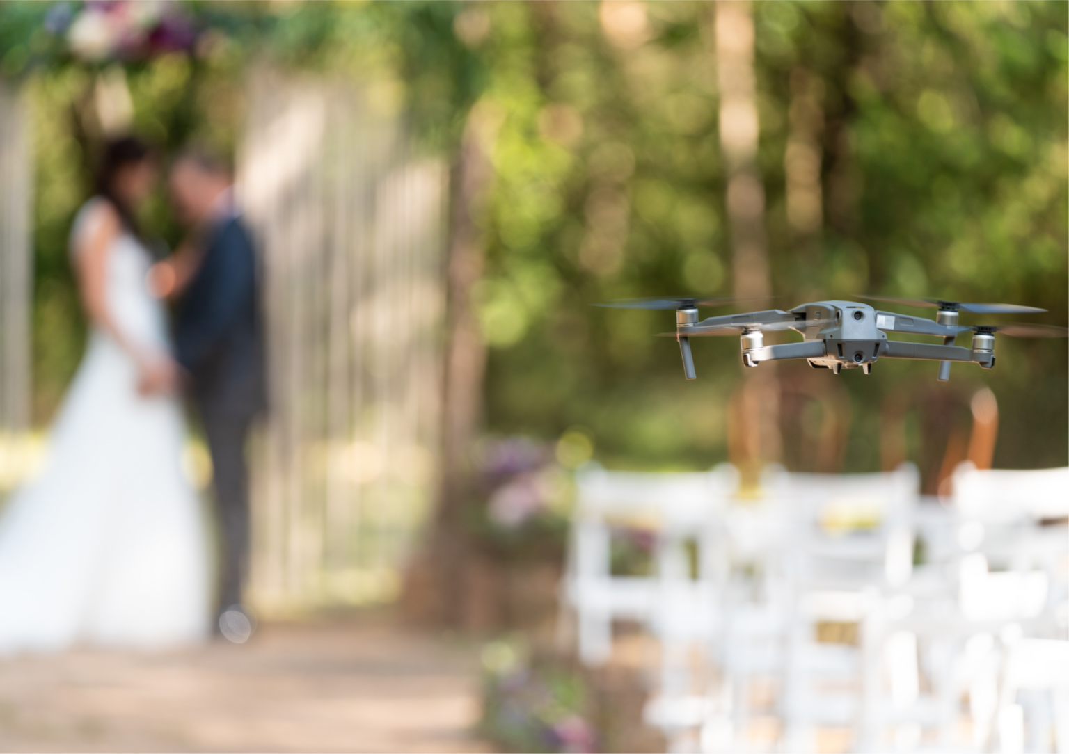 Drone Training - AstroX Aerospace