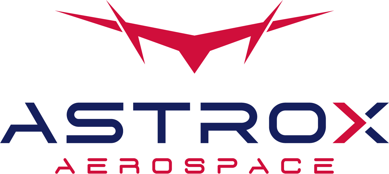 Best Drone company & Training acadamy in Chennai and Tamilnadu - AstroX ...